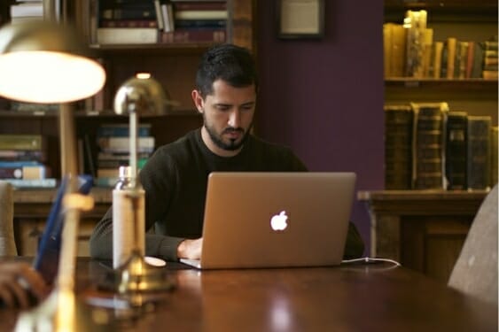 Breaks, Retreats and Getaways at Ashburnham Place