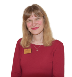 Breaks, Retreats and Getaways at Ashburnham Place